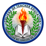 CTEd Overview - Pamantasan ng Lungsod ng San Pablo